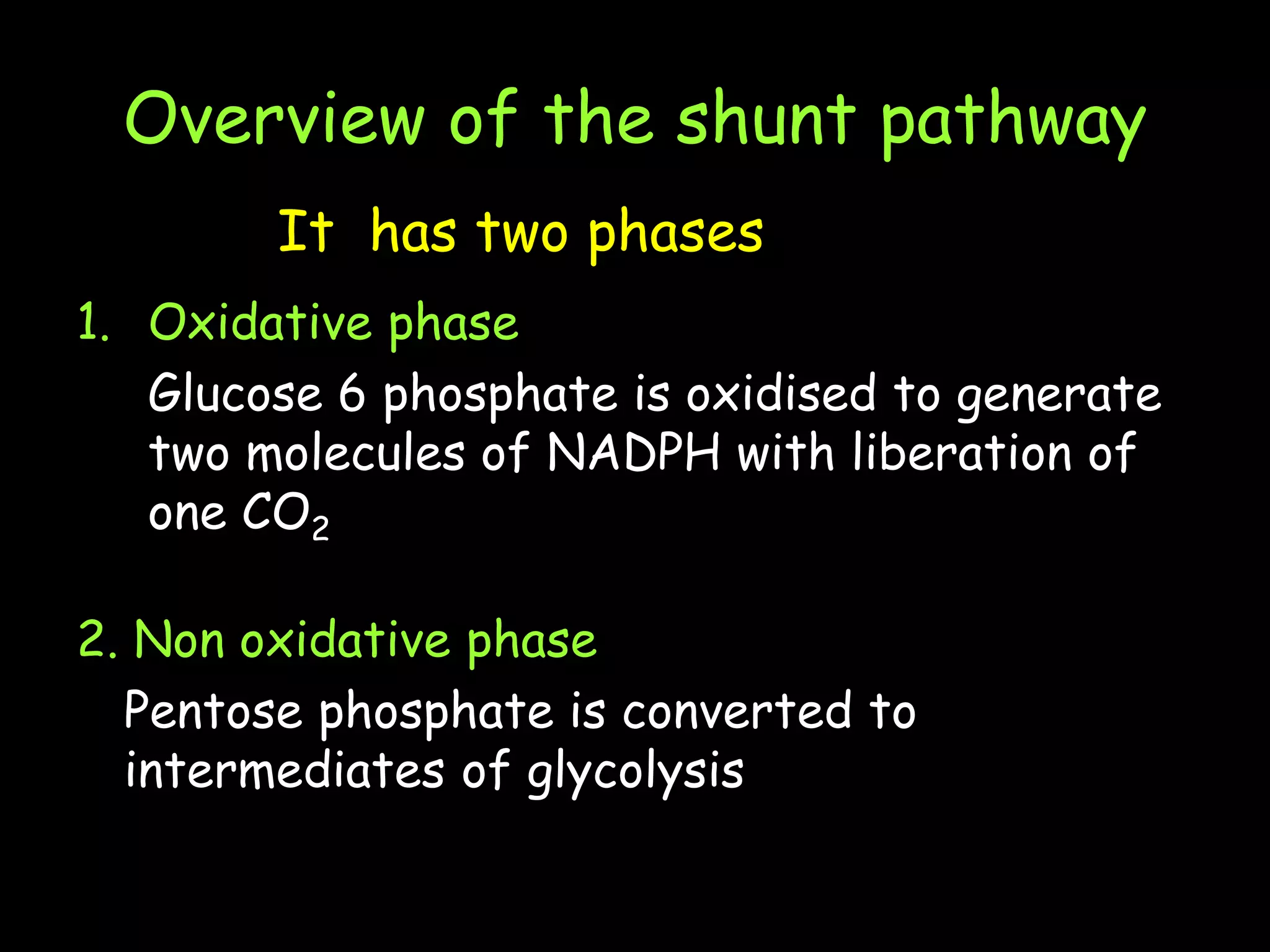 Class 6 hmp pathway | PPTX