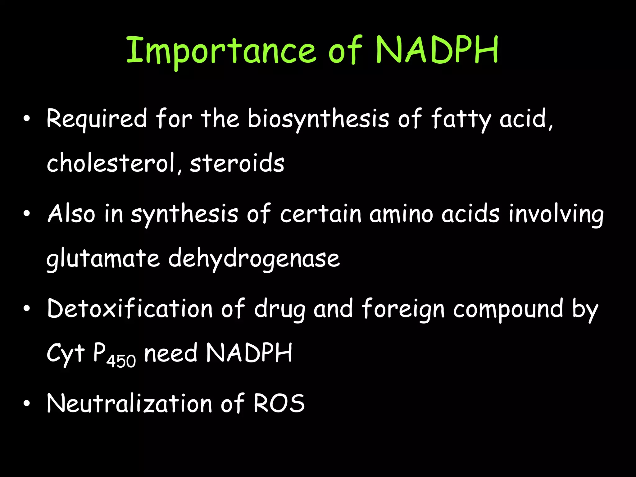 Class 6 hmp pathway | PPTX