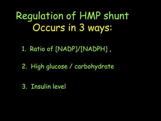 Class 6 hmp pathway | PPTX