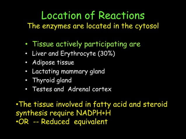 Class 6 hmp pathway | PPT