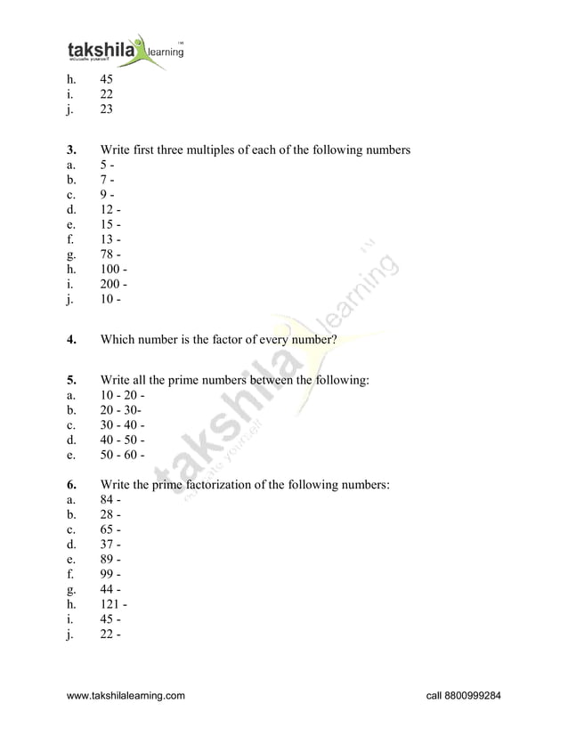 playing-with-numbers-ncert-class-6-maths-questions-with-answers