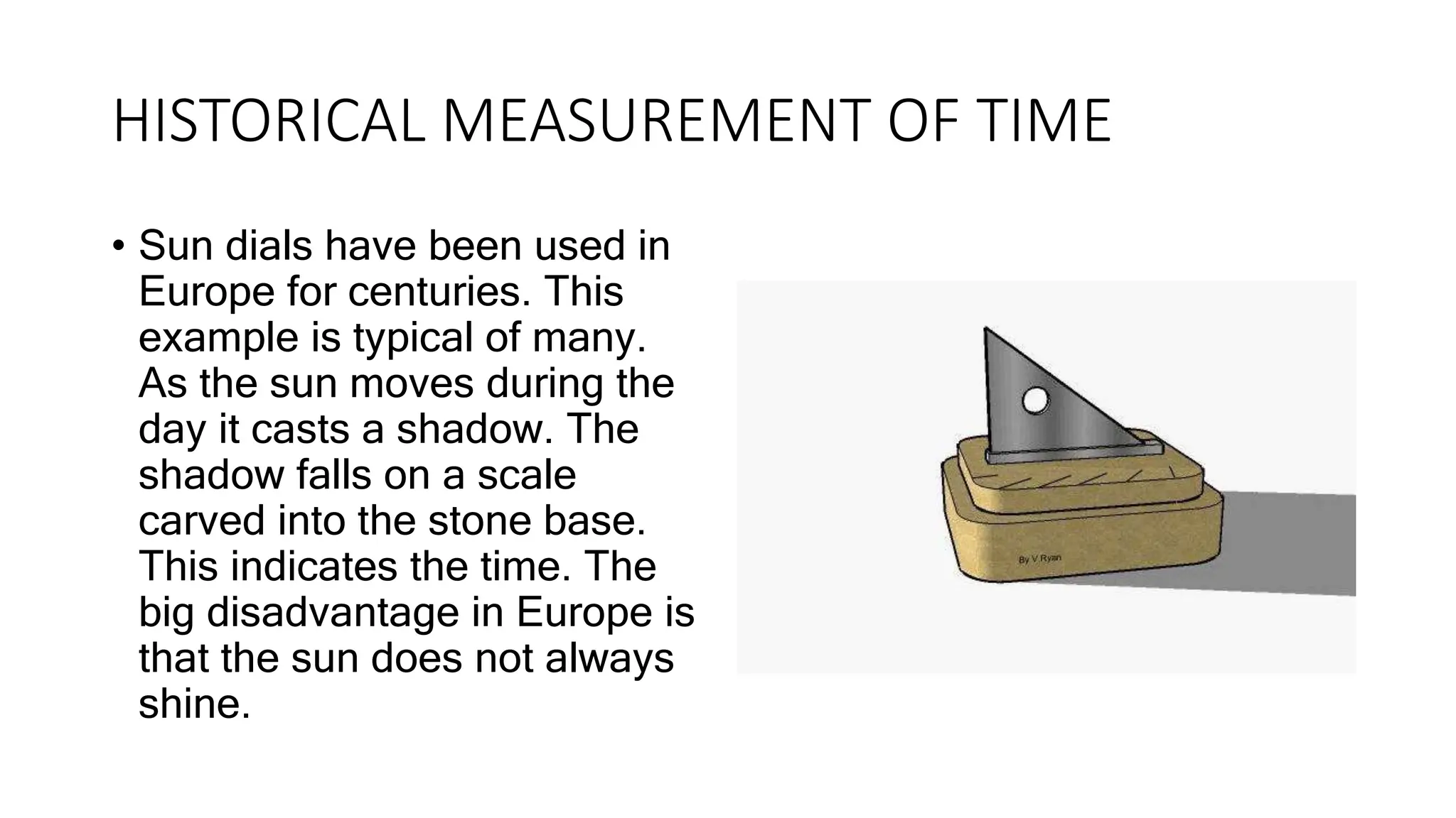 class 6 motion and it's types.......pptx