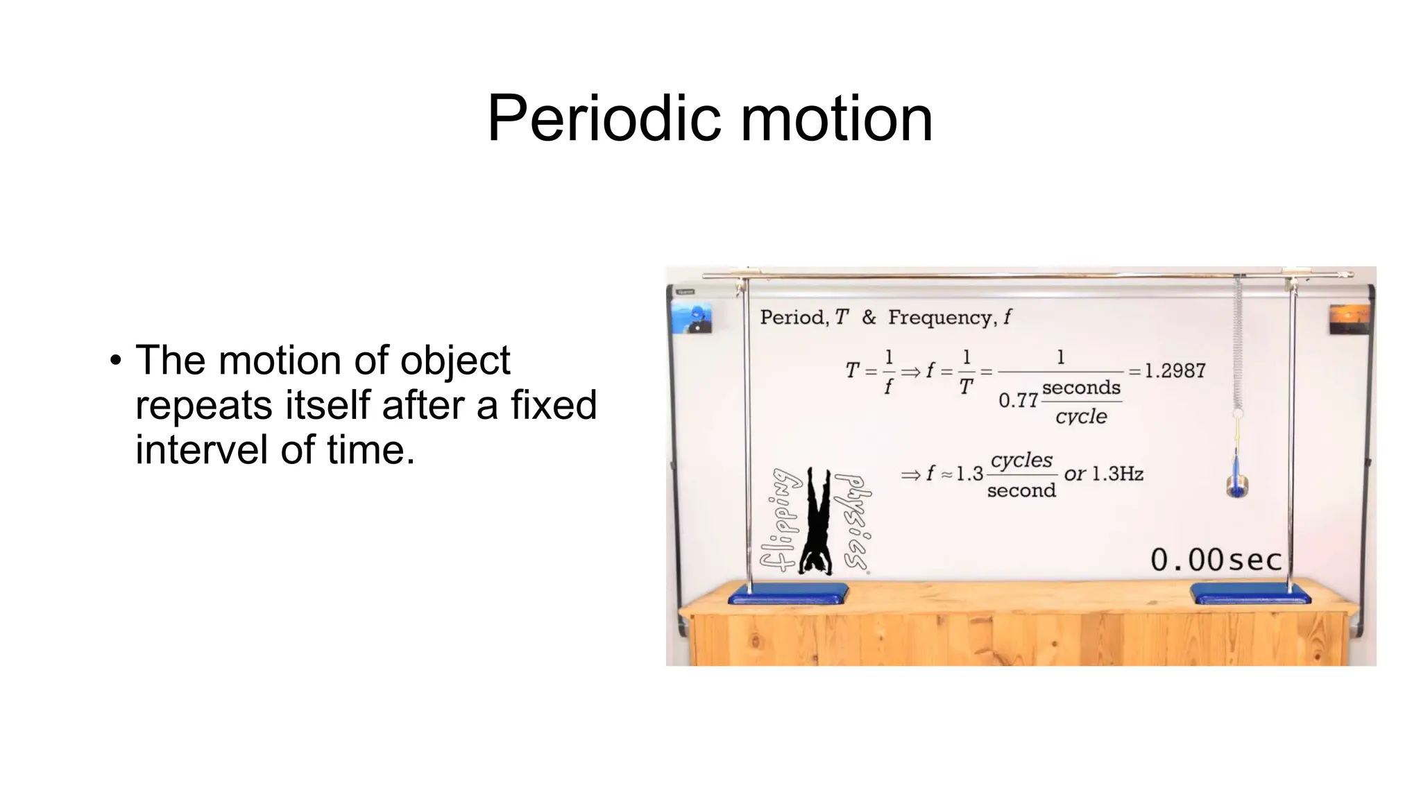 class 6 motion and it's types.......pptx