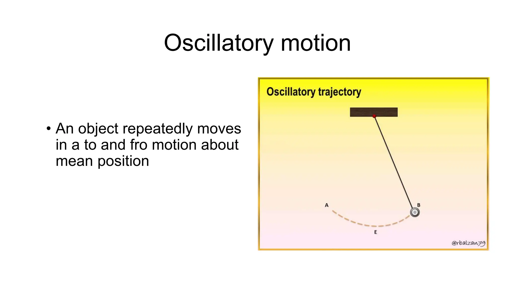 class 6 motion and it's types.......pptx