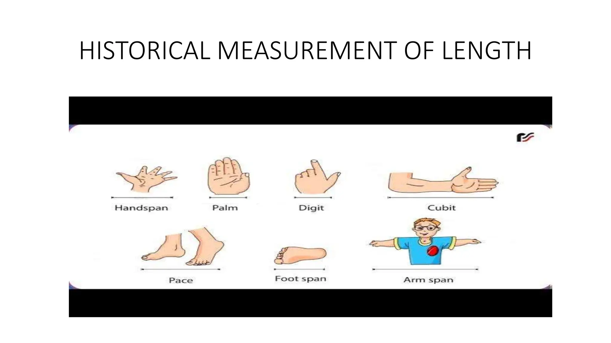 class 6 motion and it's types.......pptx