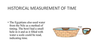 class 6 motion and it's types.......pptx