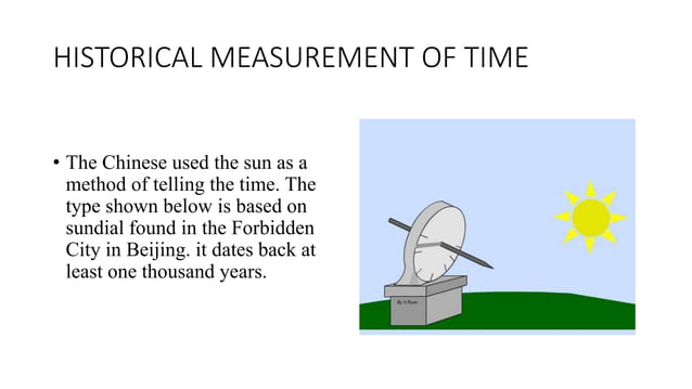 class 6 motion and it's types.......pptx