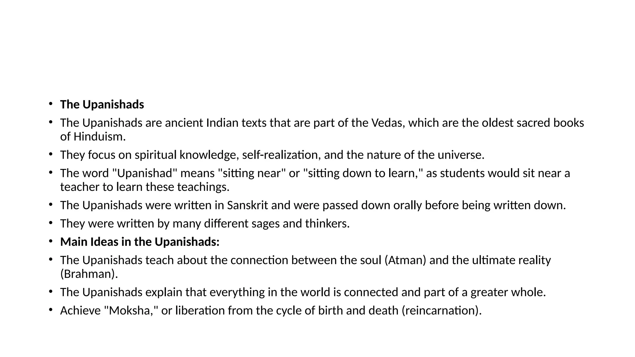 Class 6 NEW QUESTIONS AND IDEAS, it discribes history | PPTX