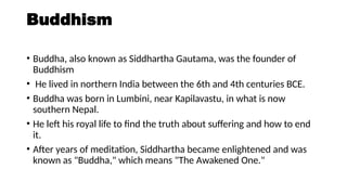 Class 6 NEW QUESTIONS AND IDEAS, it discribes history | PPTX