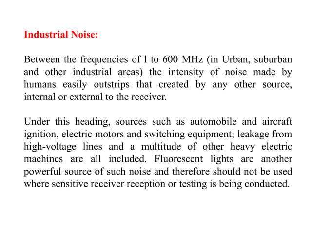 Class_6_Noise description noise .pptx