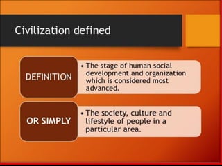 Class 6 ppt indus valley converted | PDF