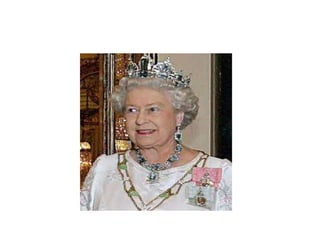 Class 6 ppt isa quiz | PPT