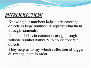 CLASS 6 PPT KNOWING OUR NUMBERS.ppt