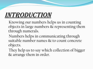 fqwefqwefqCLASS 6 PPT KNOWING OUR NUMBERS.ppt