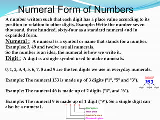 CLASS 6 PPT KNOWING OUR NUMBERS (1).ppt
