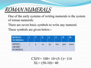 CLASS 6 PPT KNOWING OUR NUMBERS (1).ppt