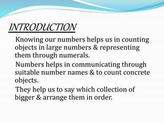 CLASS 6 PPT KNOWING OUR NUMBERS (1).ppt