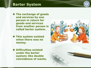 MSSP - Class 6 ppt | PDF