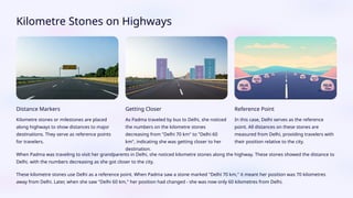 Class 6 PPT SCIENCE Chapter 5 Measuring-Length-and-Motion-A-Journey-of ...