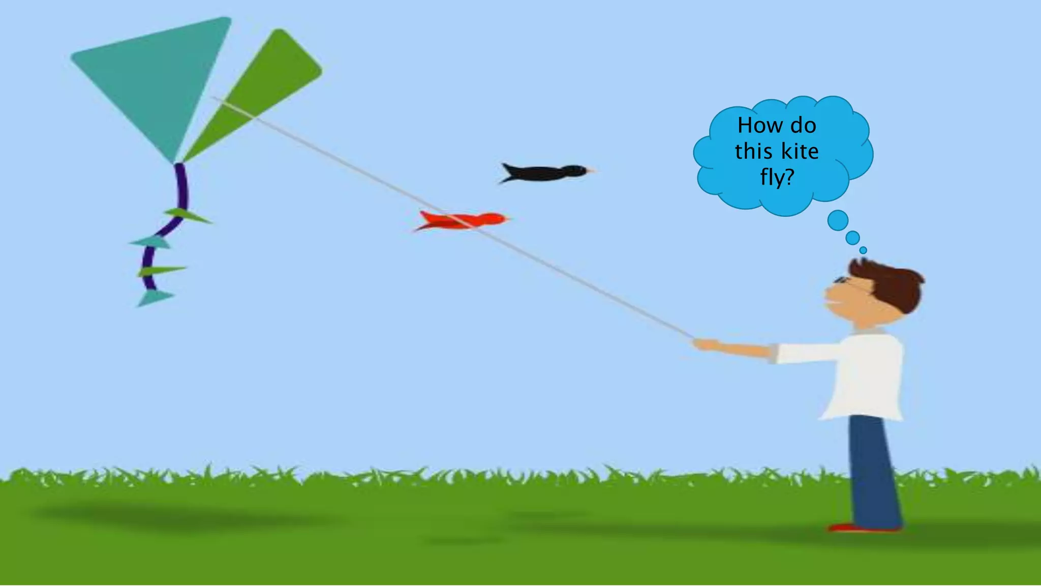 Class 6 science chapter 15 air around us | PPTX