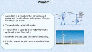 Class 6 science chapter 15 air around us | PPTX