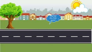 Class 6 science chapter 15 air around us | PPT