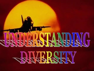 Class 6th chapter1 understanding diversity.pps