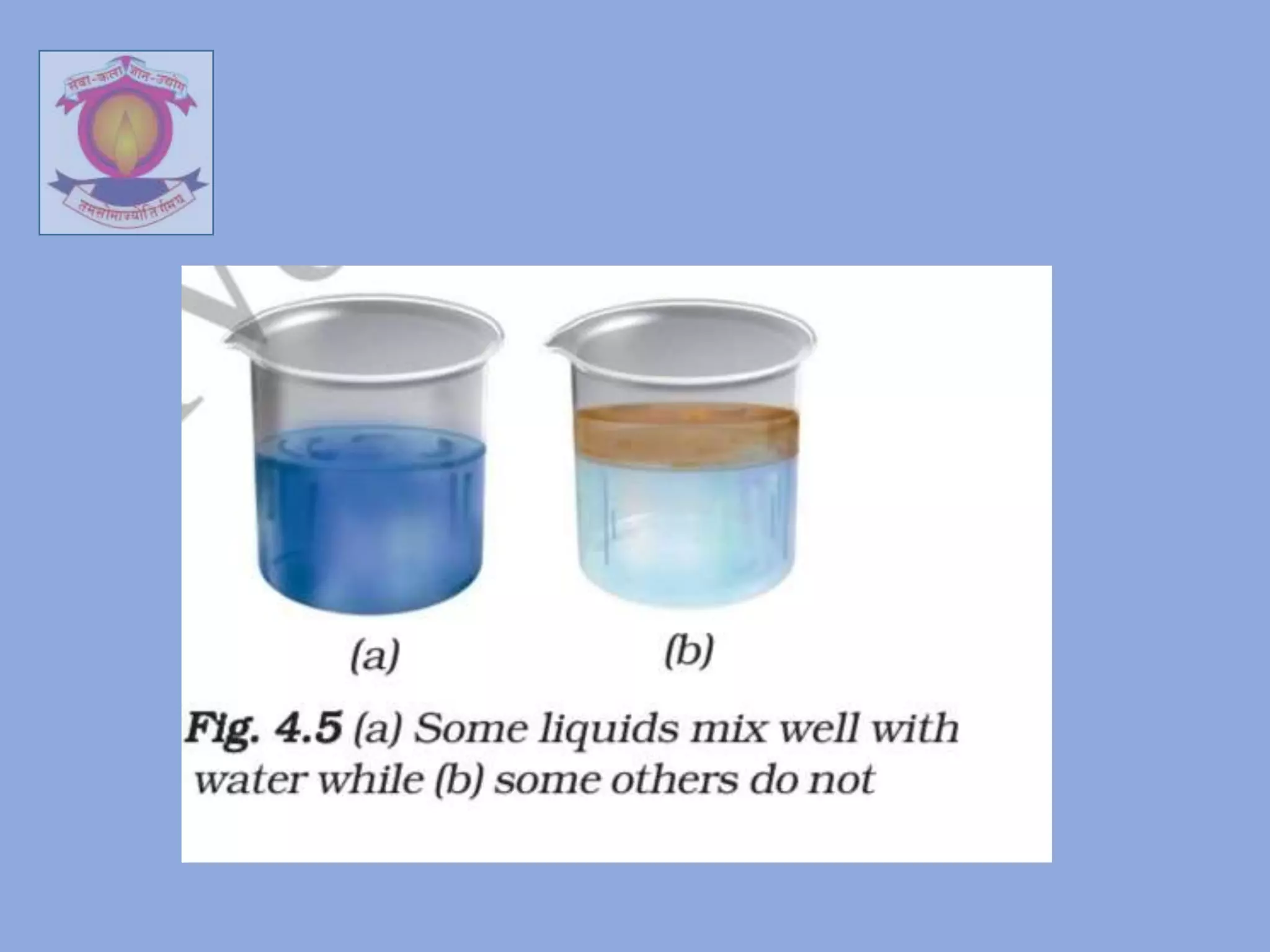 Class 6th Chapter 4 Sorting Materials in groups.pptx