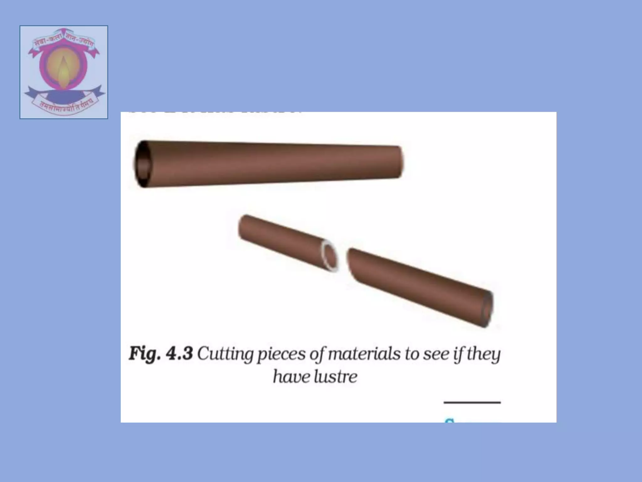 Class 6th Chapter 4 Sorting Materials in groups.pptx