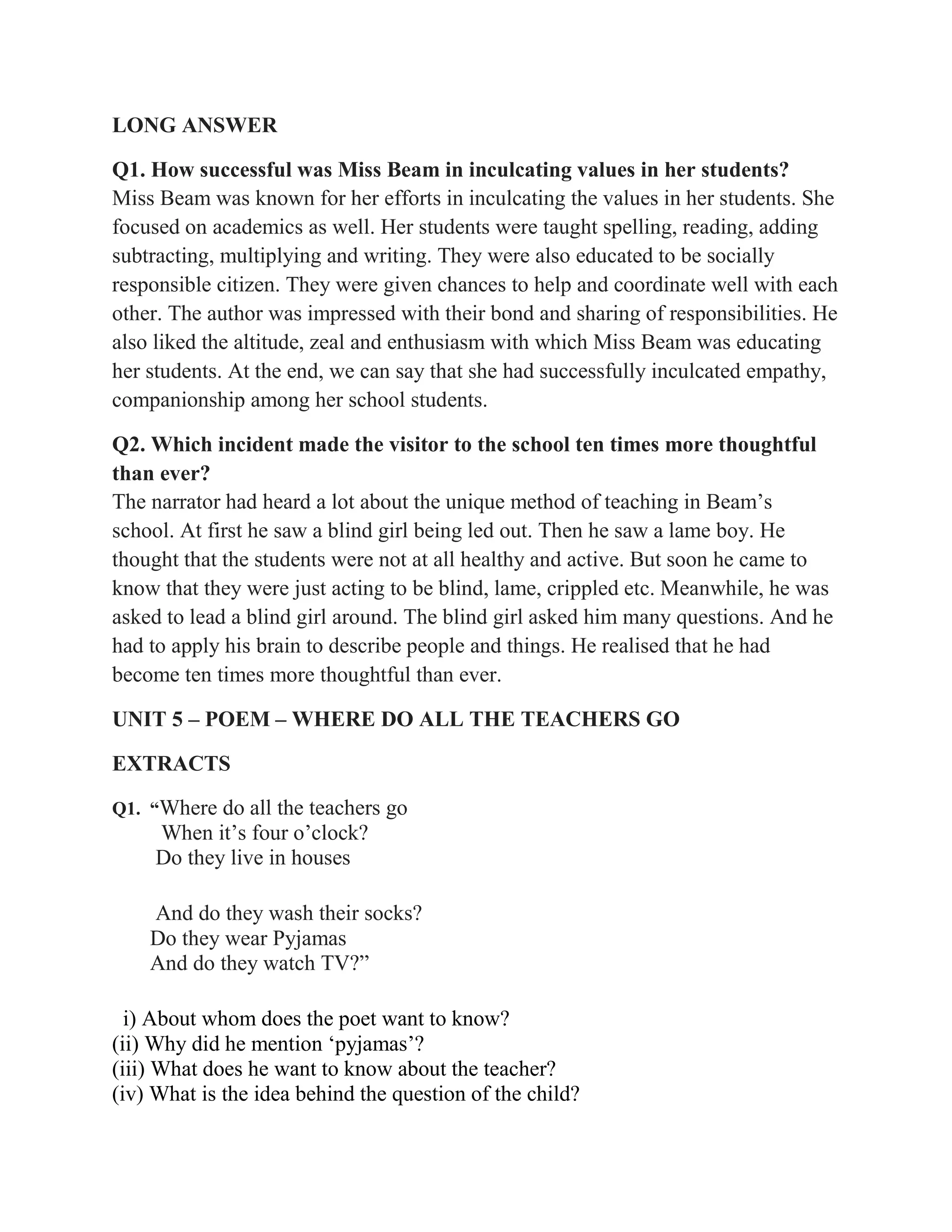 CLASS 6 UNIT 5 CW.docx