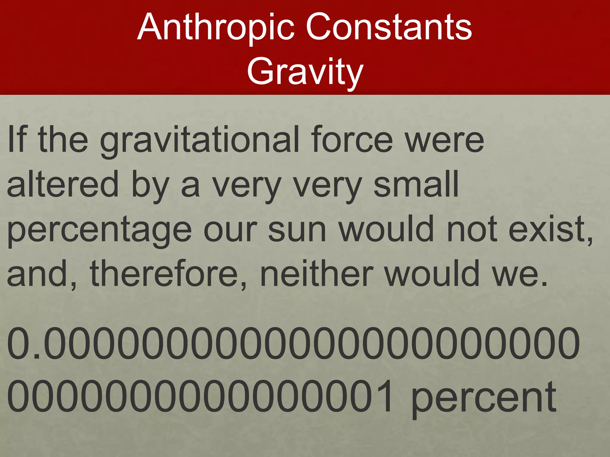 Class # 7. Does Absolute Truth Exist? A Basic Guide to Christian ...