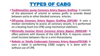 CLASS 7 - CABG.pptx
