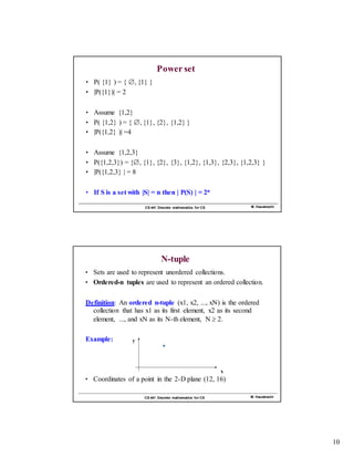 Class7 converted | DOCX