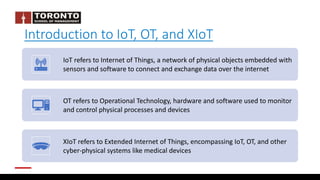 Class 7- XIoT and Botnets.pptx
