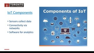 Class 7- XIoT and Botnets.pptx
