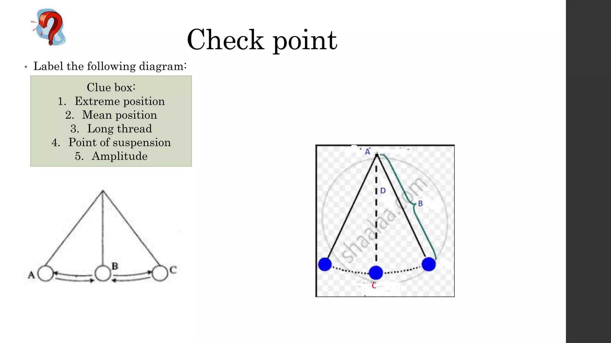 Class 7 13 time and motion ppt | PPTX