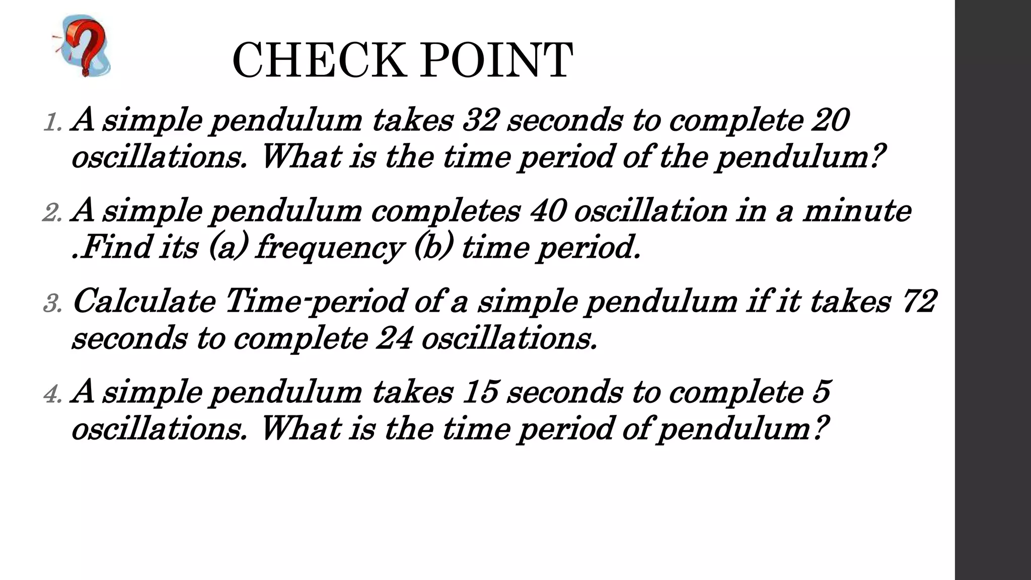 Class 7 13 time and motion ppt | PPTX