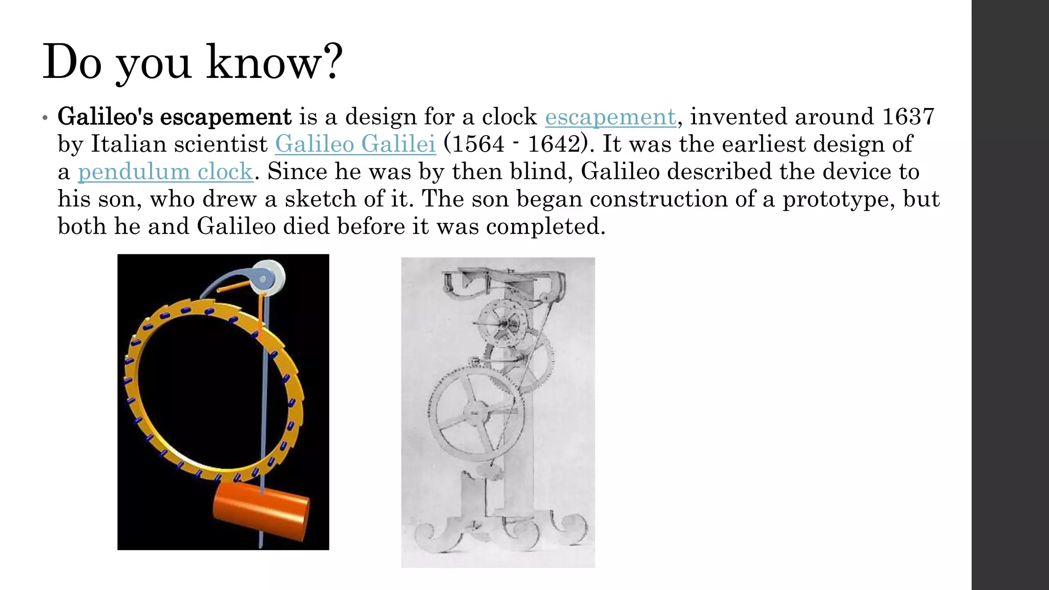 Class 7 13 time and motion ppt | PPTX