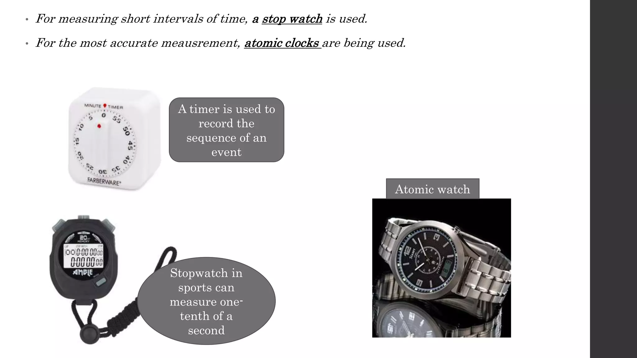 Class 7 13 time and motion ppt | PPTX