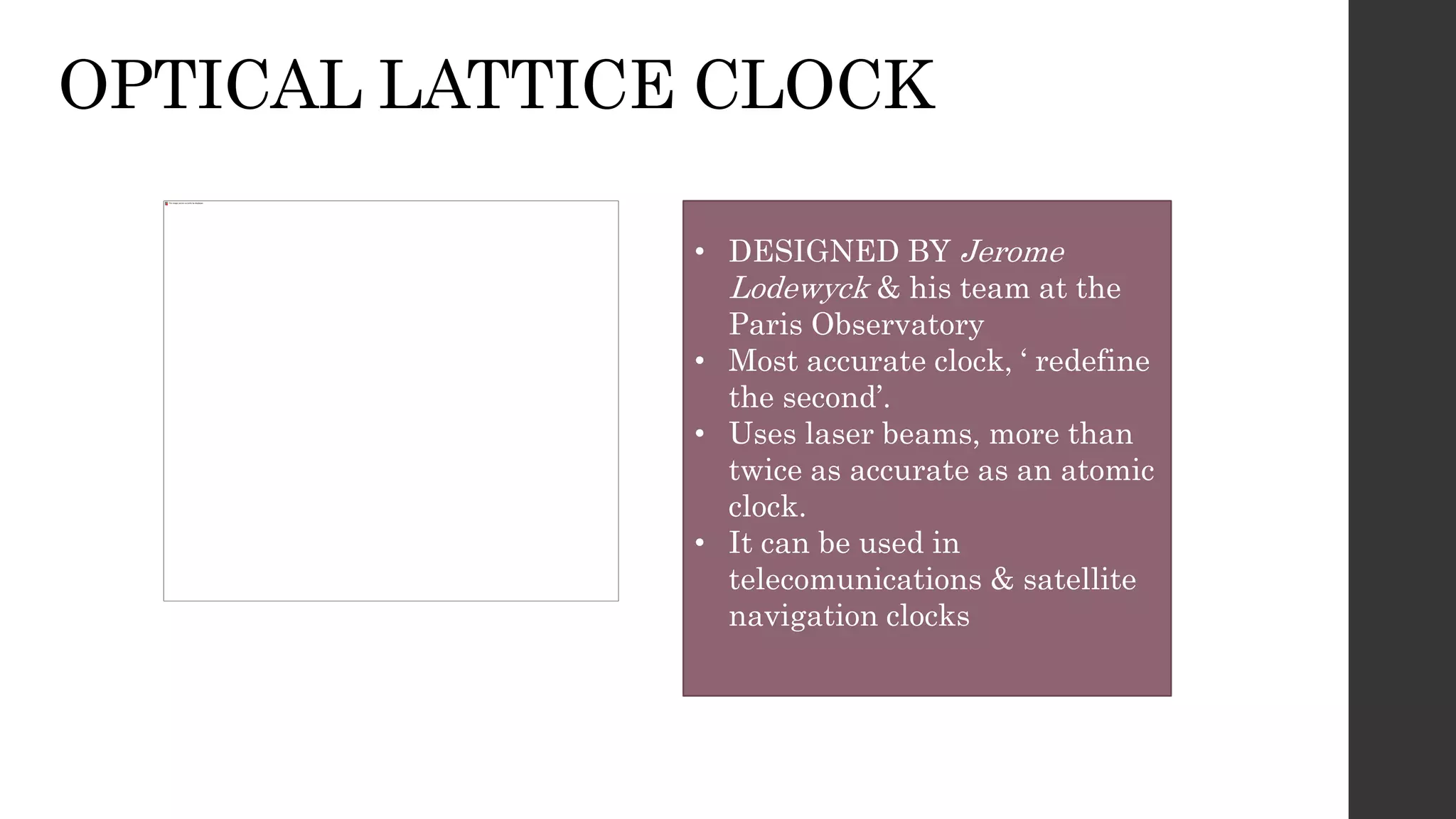 Class 7 13 time and motion ppt | PPTX
