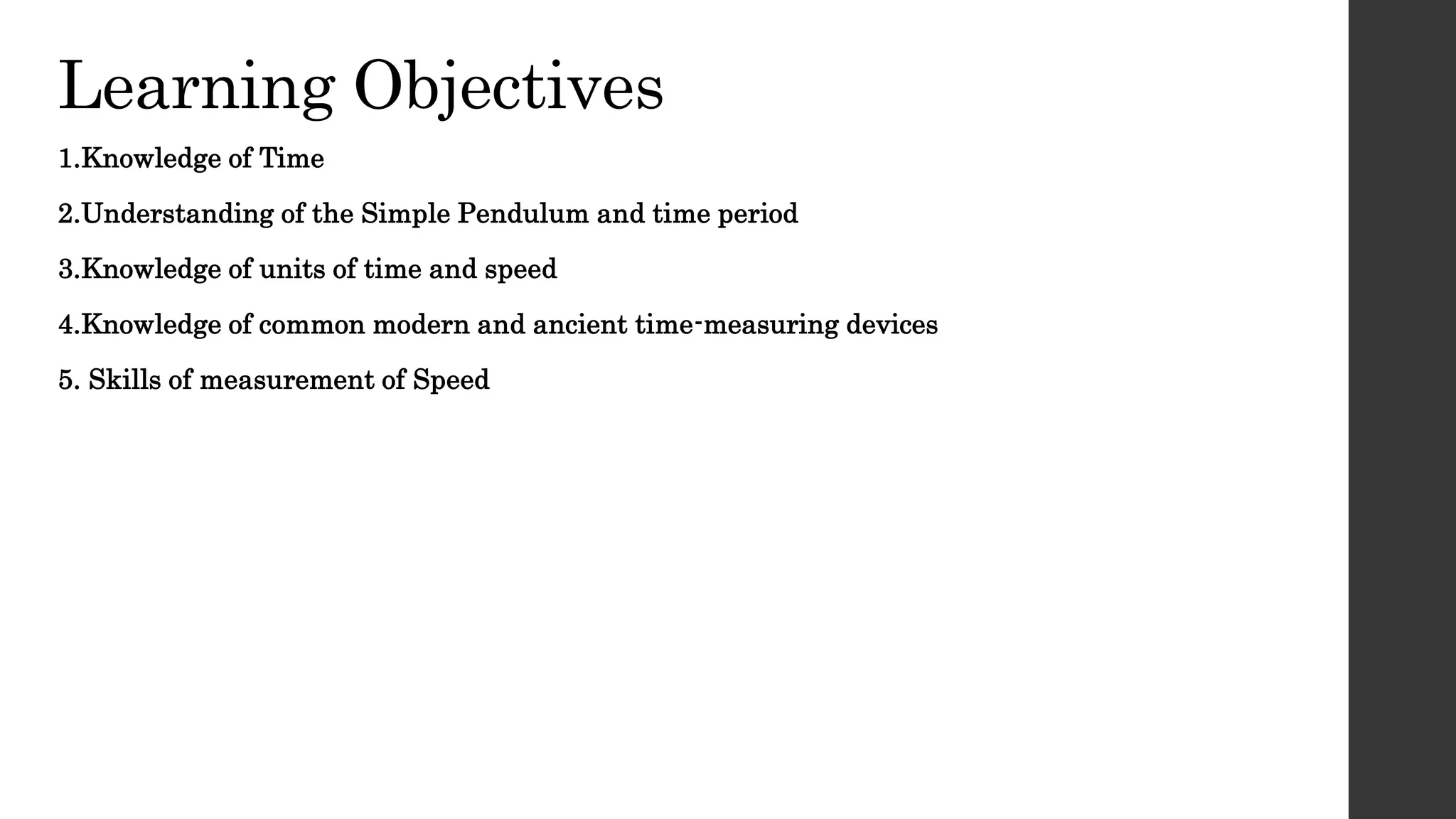 Class 7 13 time and motion ppt | PPTX