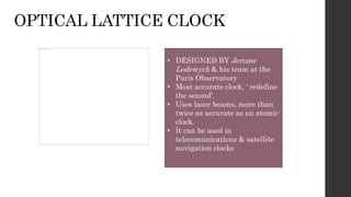 Class 7 13 time and motion ppt | PPTX