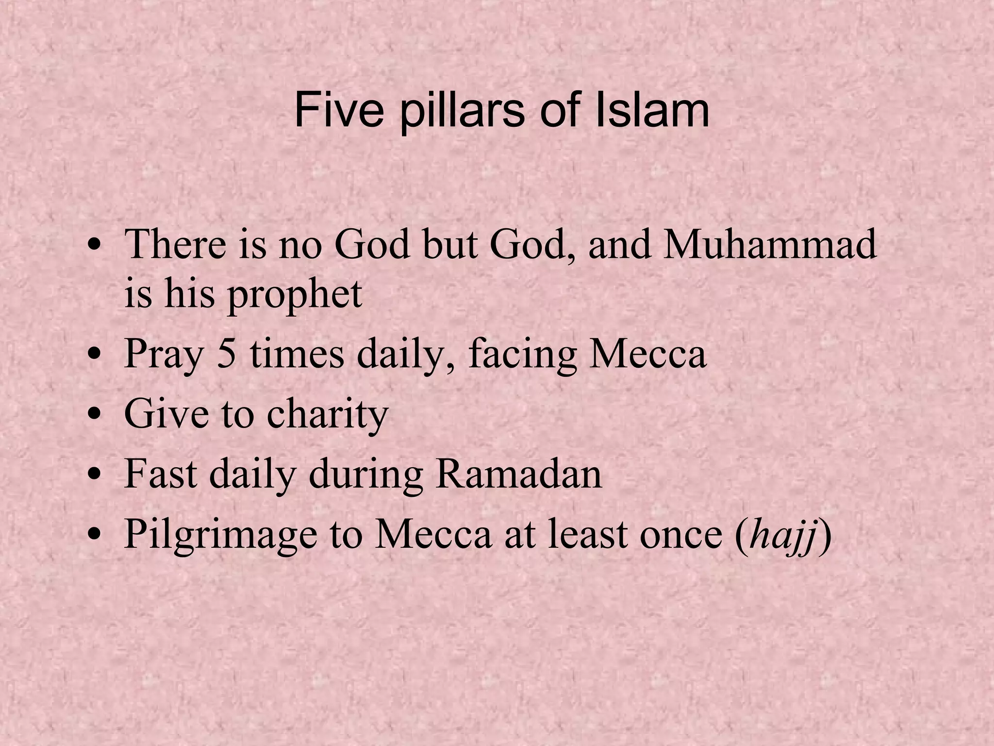 Class7b Ppt
