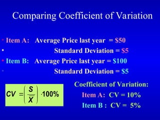 Class7_Central Tendency & Measurement of Dispersion.ppt