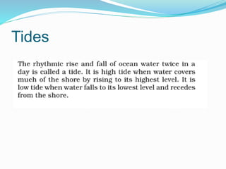 Class 7 ch 5 water-pdf | PDF