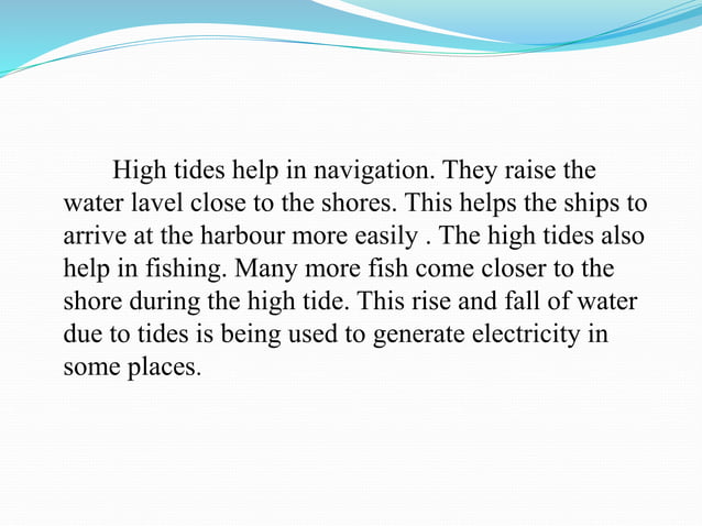 Class 7 ch 5 water-pdf | PDF | Weather | Science