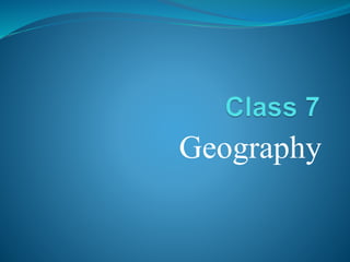 Class 7 ch 5 water-pdf | PDF