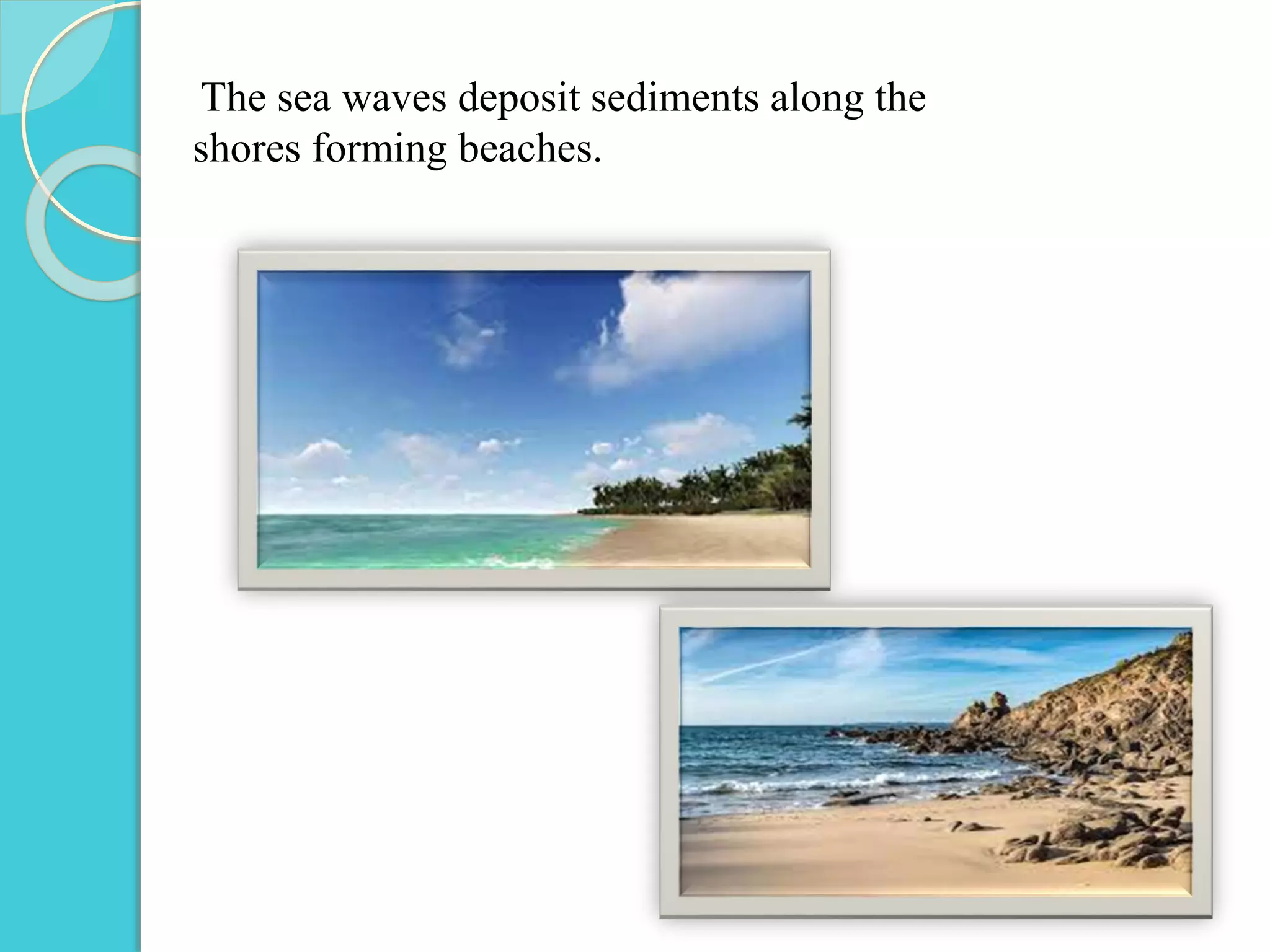 Class 7 chapter 3 part 2 pdf | PDF