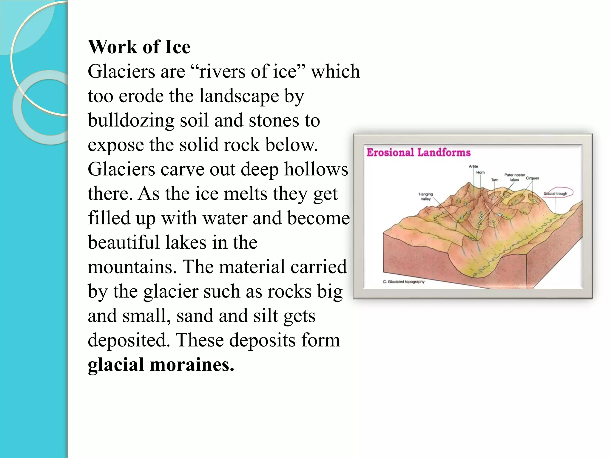Class 7 chapter 3 part 2 pdf | PDF