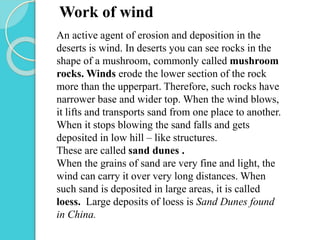 Class 7 chapter 3 part 2 pdf | PDF
